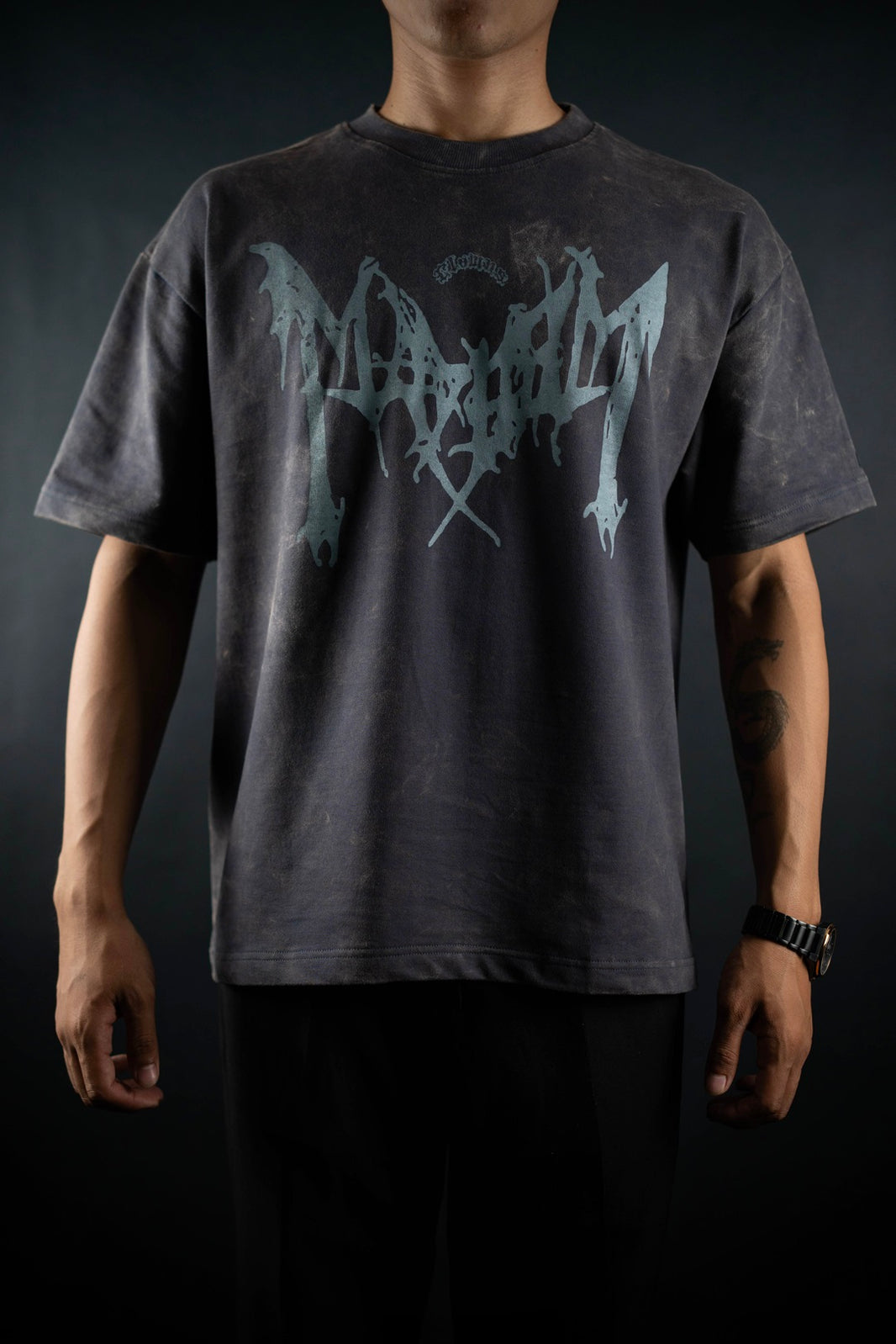 Products – CLOWNS OF GOD